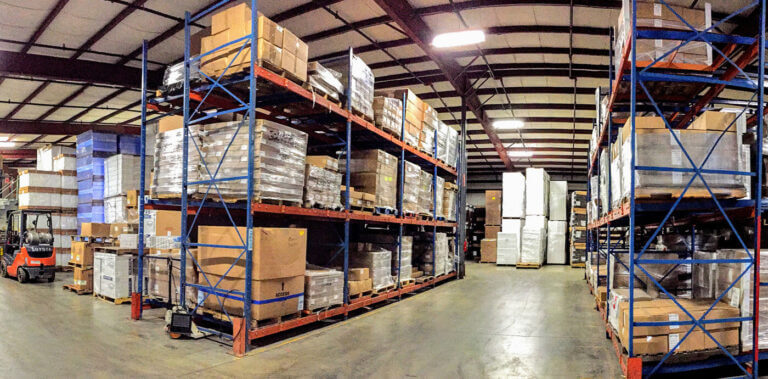 Amazon Removal Order Guide in 2025 • FBA Oversize