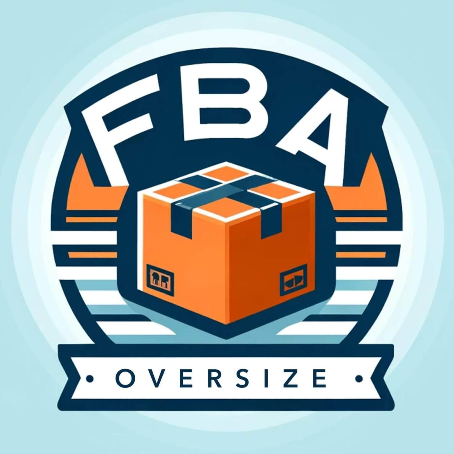 Amazon Removal Order Guide in 2025 • FBA Oversize